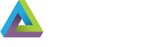 AppLogic | AppLogic Networks