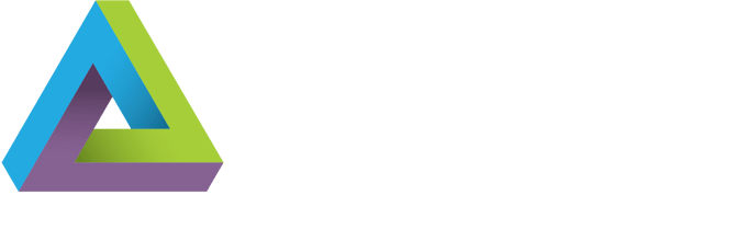 AppLogic | AppLogic Networks
