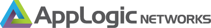 Sandvine Emerges as AppLogic Networks