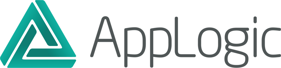 AppLogic | AppLogic Networks