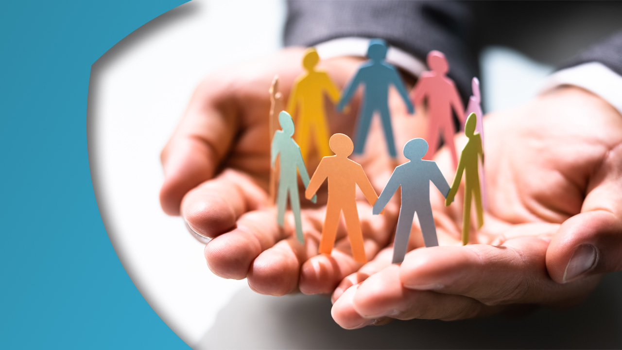 Careers | AppLogic Networks