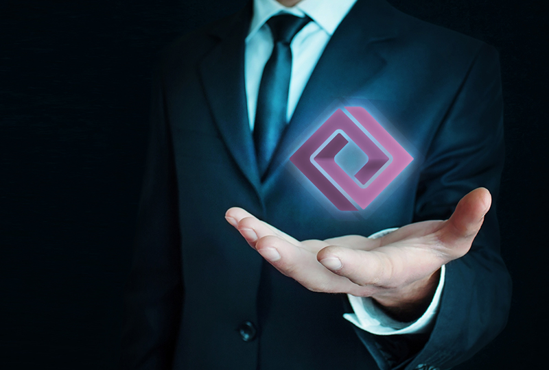 Platforms | AppLogic Networks