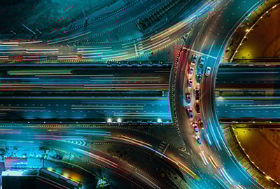 Data Plane Products | AppLogic Networks