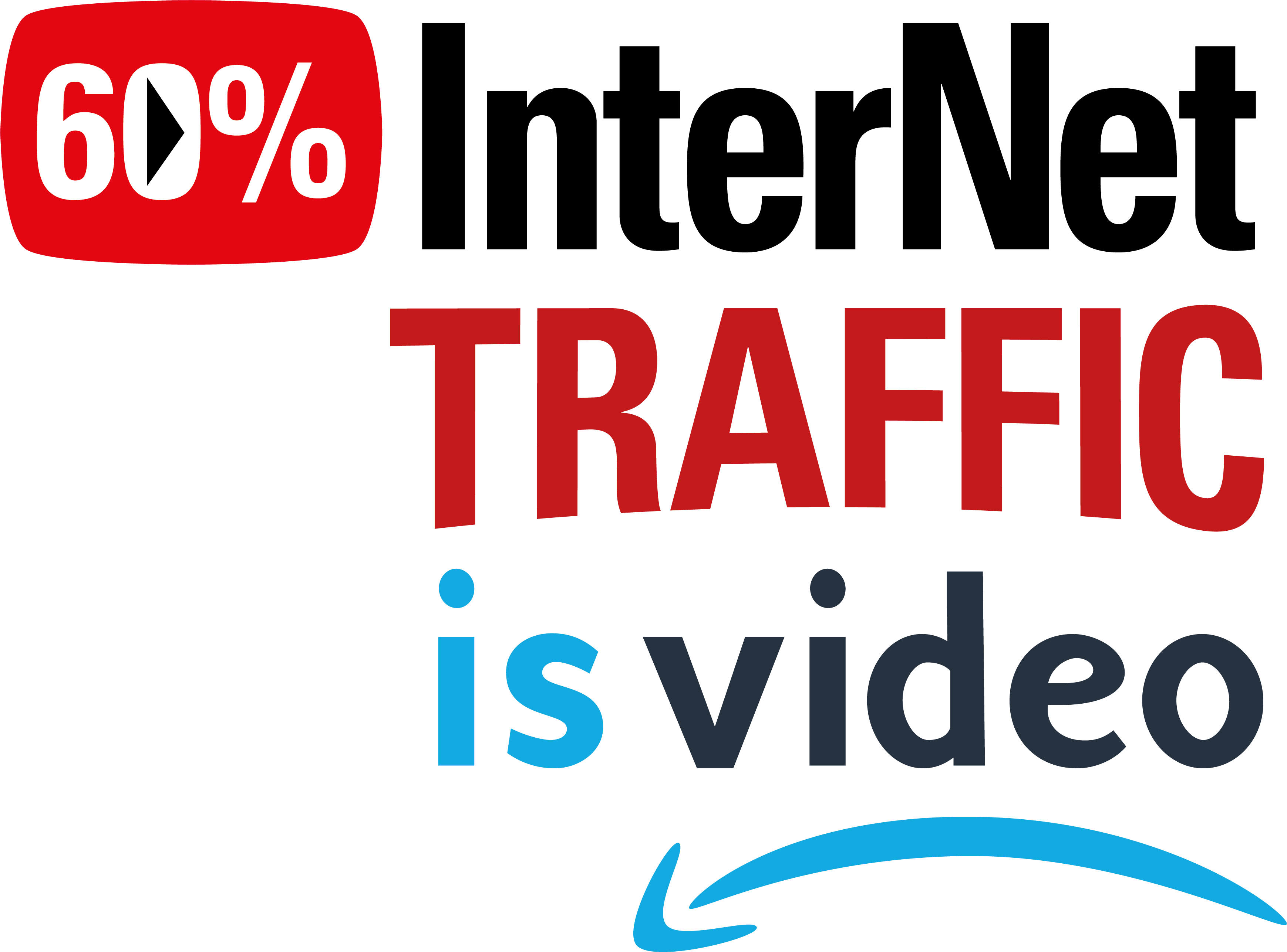 The 2019 Global Internet Phenomena Cometh and the Streaming Video ...