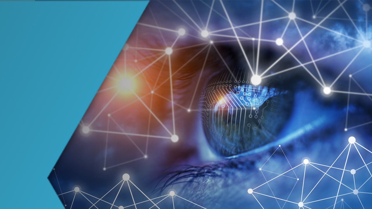 Protect Your Brand by Monitoring Application QoE for your Outbound Roamers