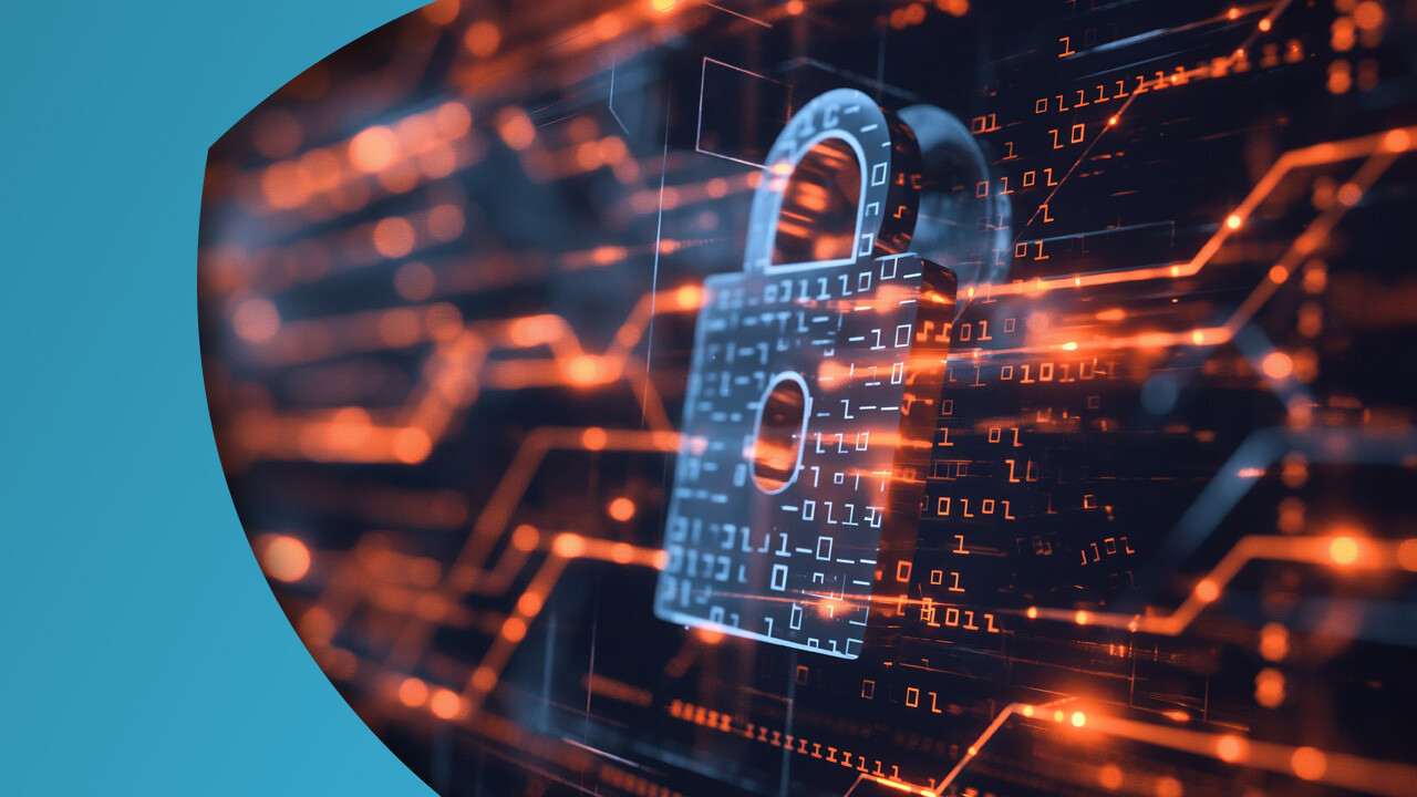 The Importance of Security in Higher Education Networks