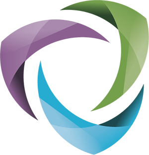 European Operator Selects Sandvine for Converged 4G and 5G Solutions to ...