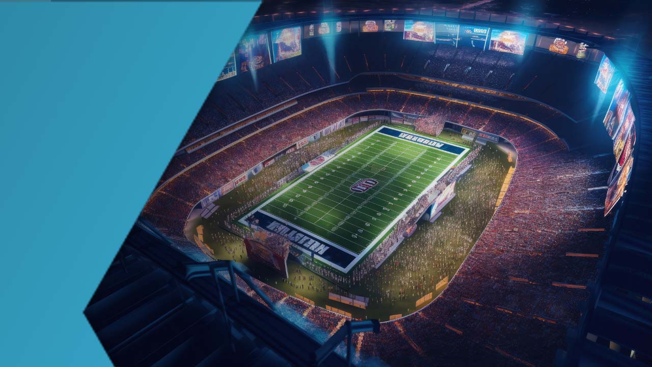 NFL Kickoff in São Paulo: A Blueprint for Innovation through Behavior ...