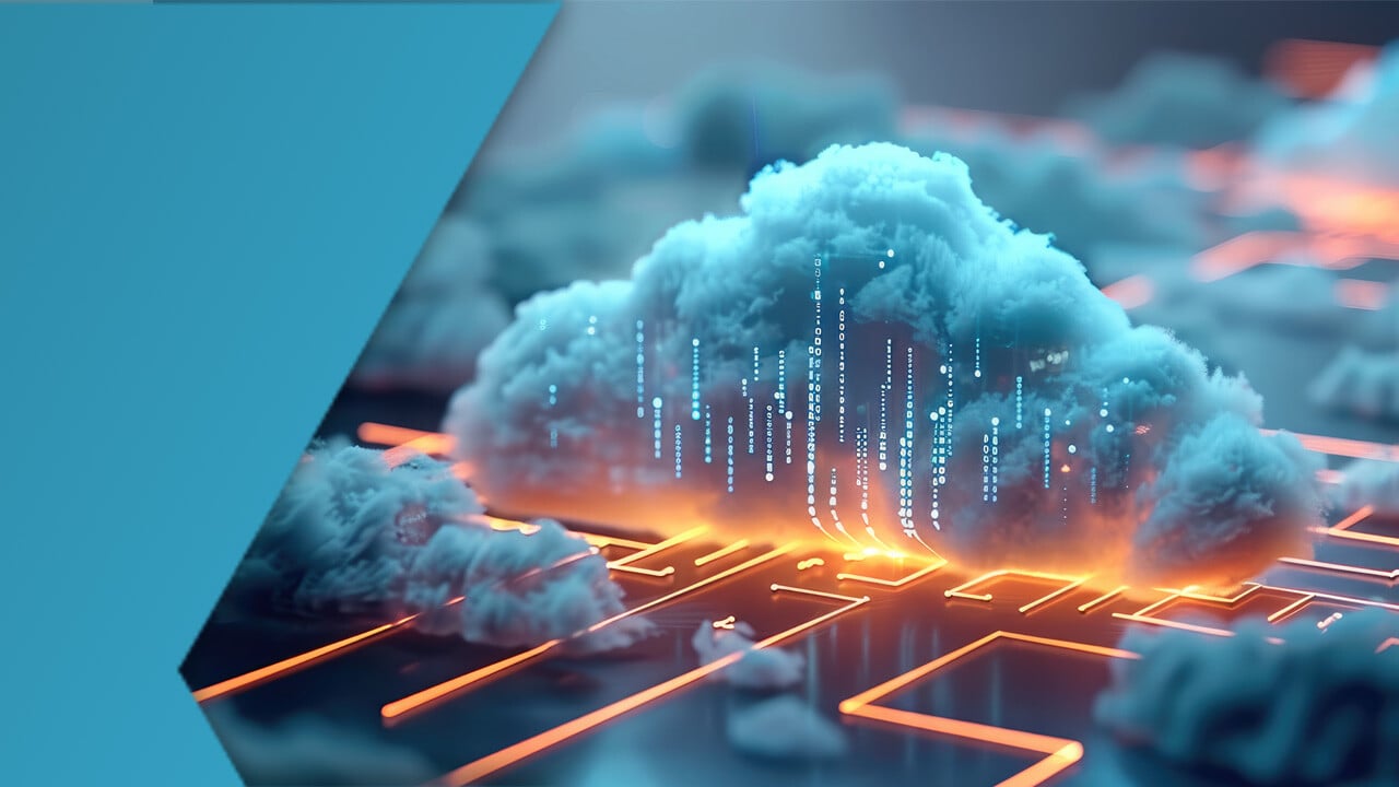 Get 3X the Value from your Flow Data with AppLogic Offnet