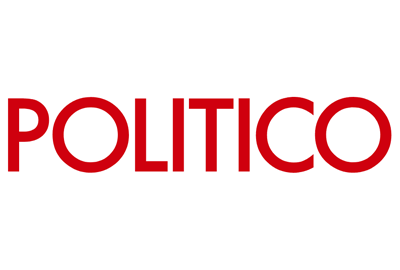 Big Telco vs. Big Tech: The battle over ‘fair share,’ explained